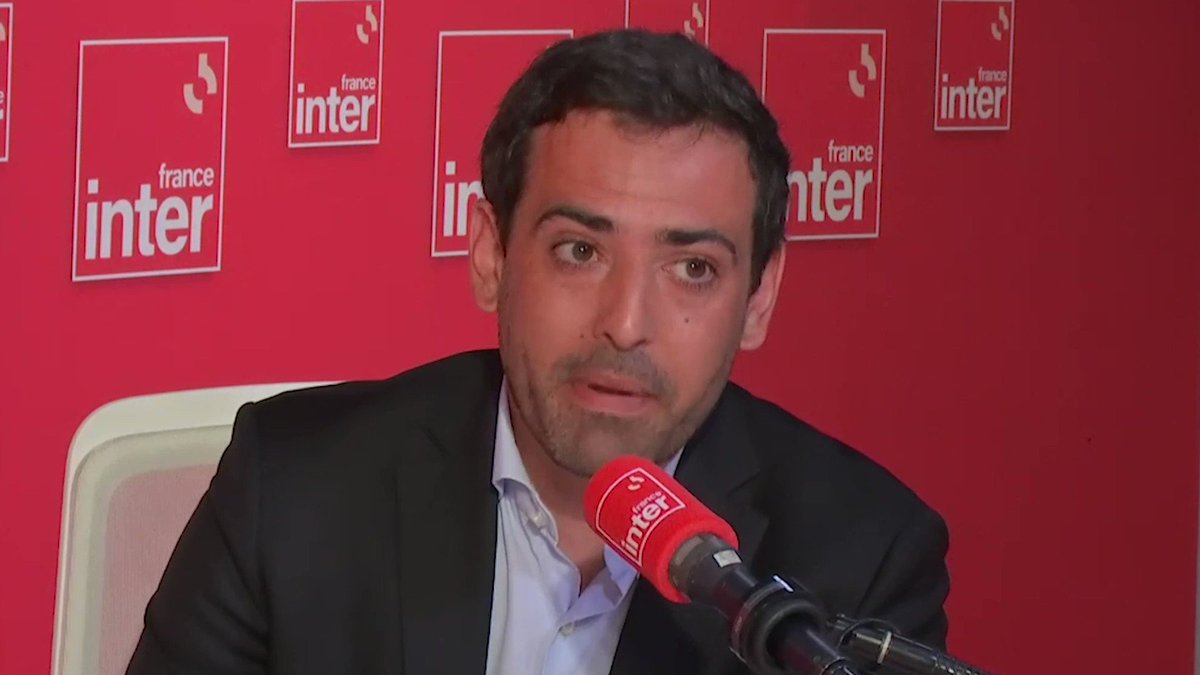 Alexandre Quiec on Twitter: Alexandre Quiec on Twitter: