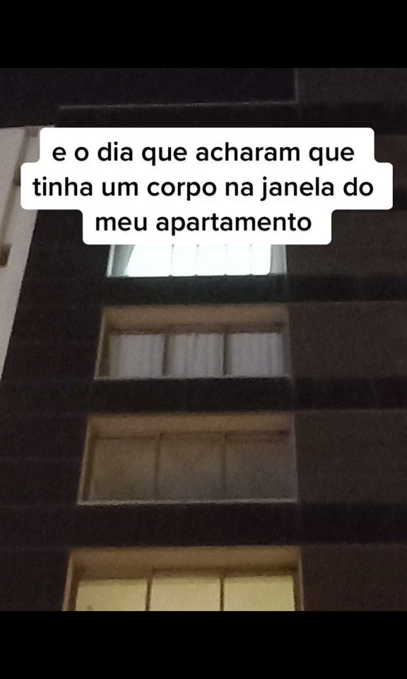 CHOQUEI on Twitter: CHOQUEI on Twitter: