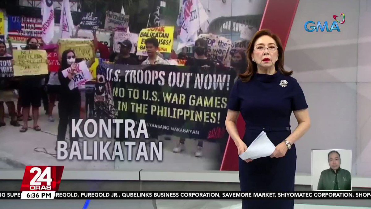 GMA Integrated News on Twitter: GMA Integrated News on Twitter: