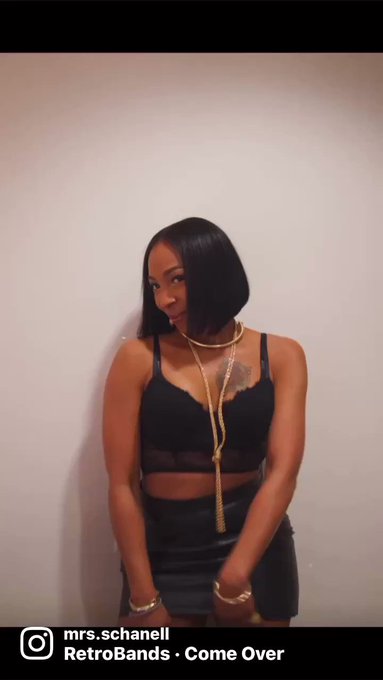 TW Pornstars - Mrs.Schanell. Pictures and videos from Twitter.