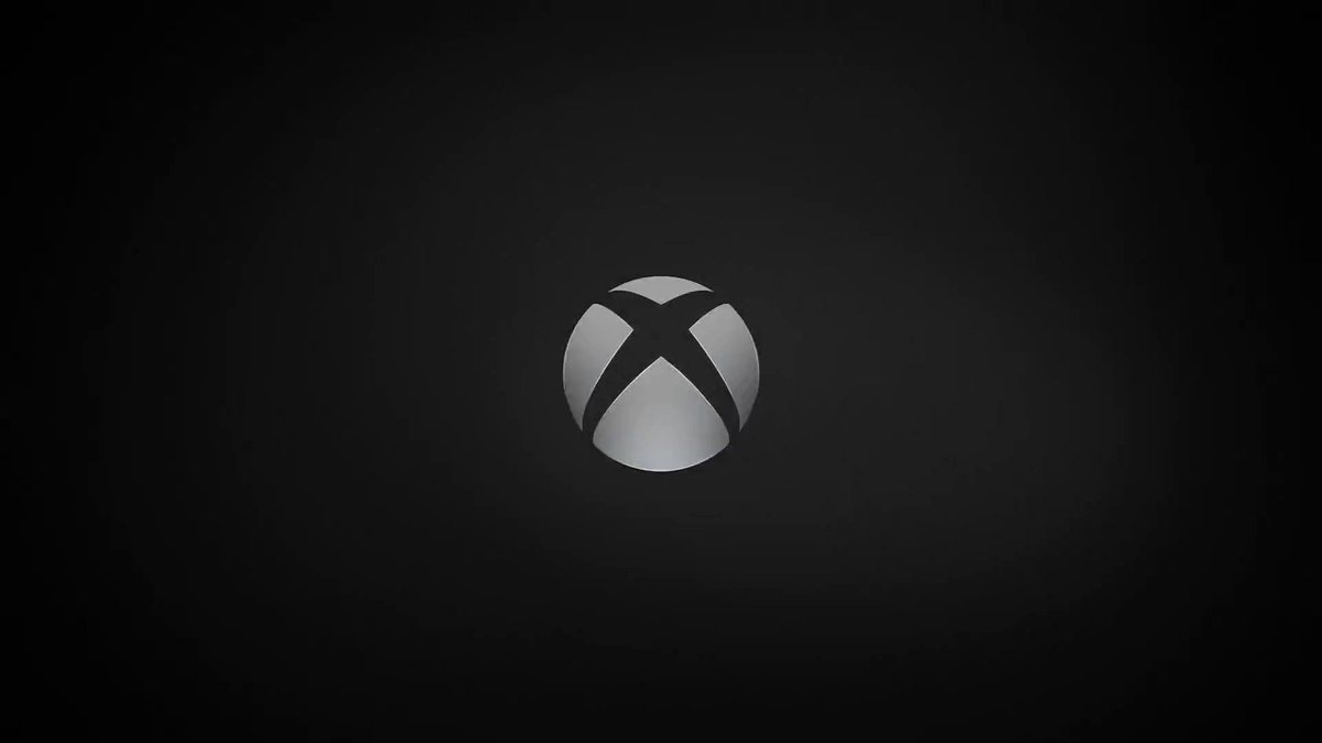 Arab Game News عرب جيم نيوز On Twitter 🌐microsoft Revealed Pc Game Pass Is Coming To 9 New