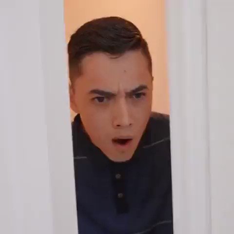 VIDEO HOT BOKEP INDO 19+ (@IsmaelW93047309) / Twitter