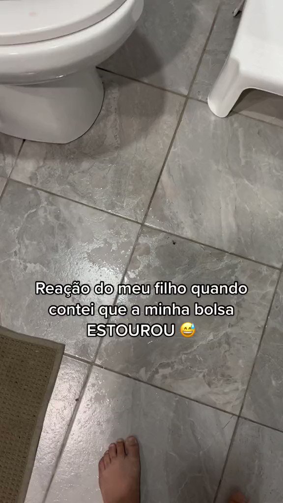 CHOQUEI on Twitter: CHOQUEI on Twitter: