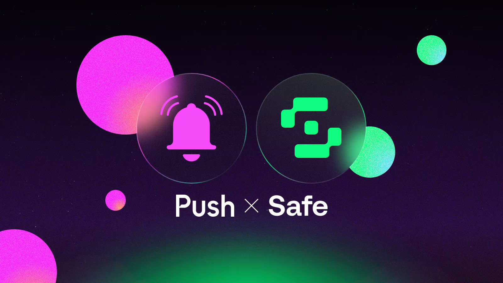 Push Protocol Push Chat Alpha Is Live On Twitter We Are Extremely Excited To Announce