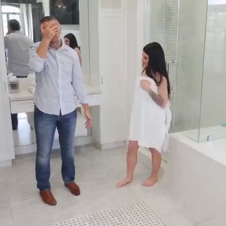 Via Gonzalez abg mesum viral Scrabeck (@DillonScrabeck) / Twitter