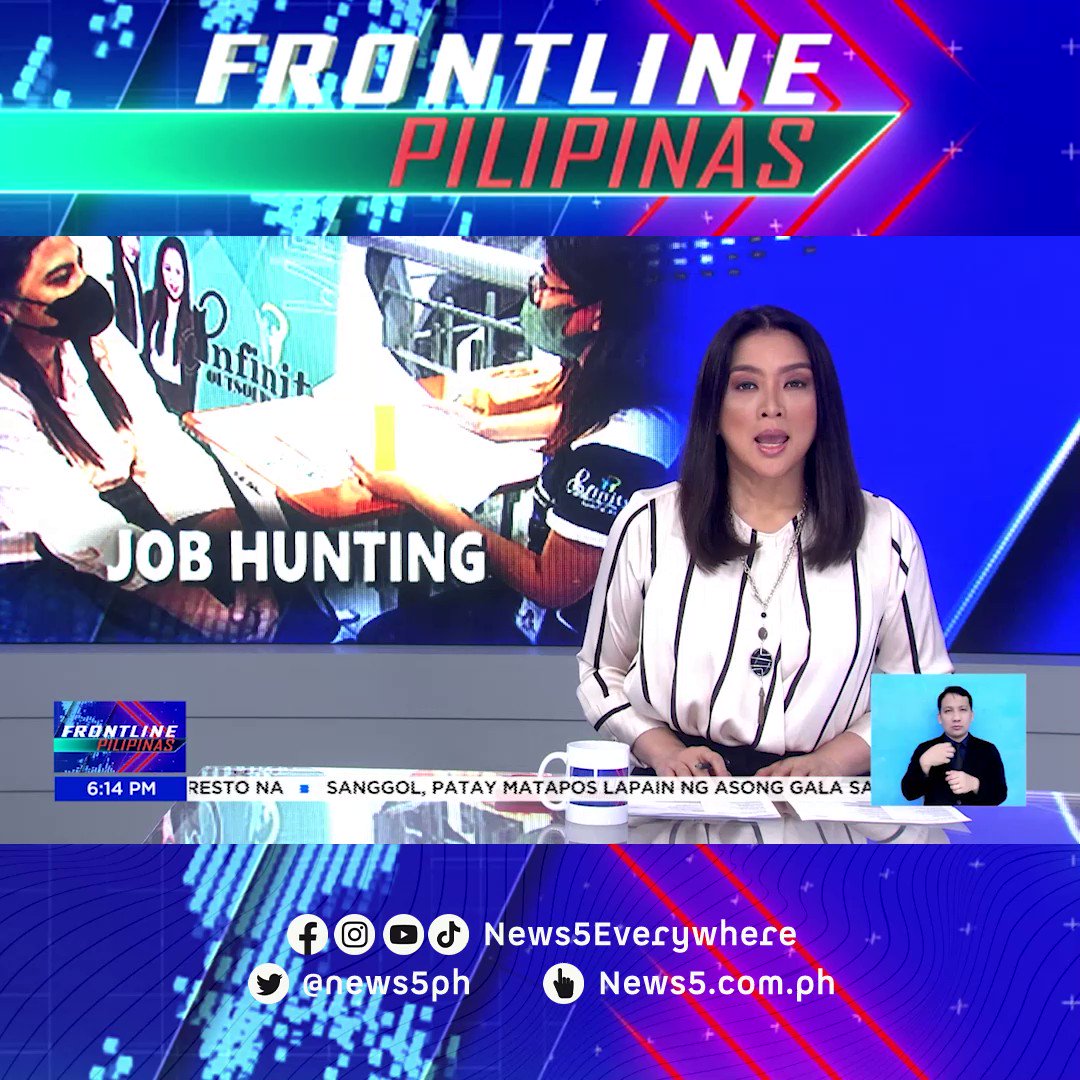 News5 on Twitter: News5 on Twitter: