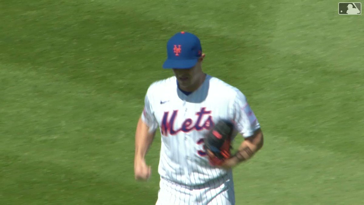 New York Mets on Twitter: New York Mets on Twitter: