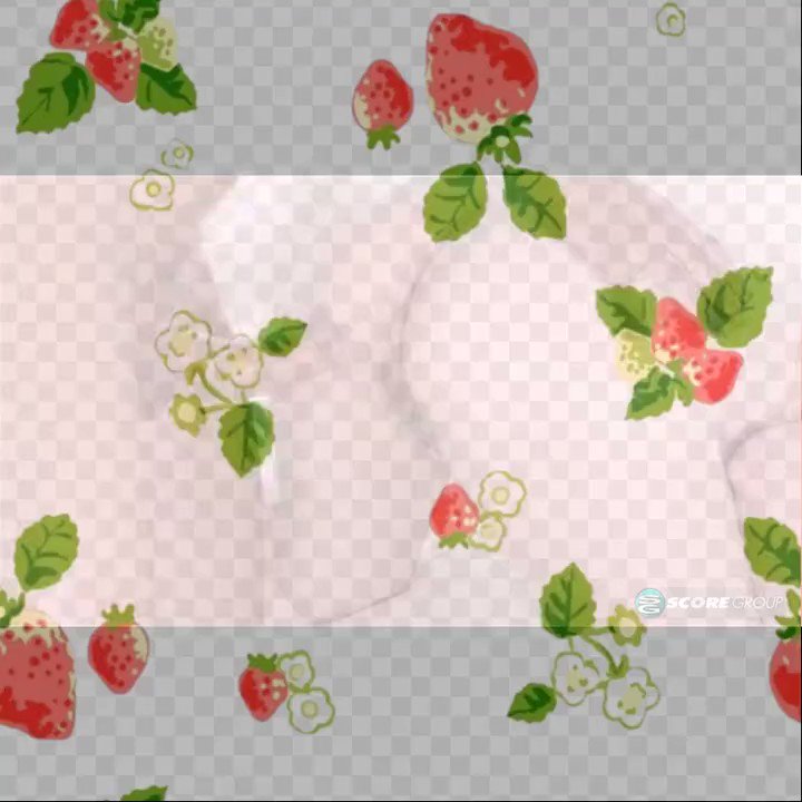 BOKEP TERBARU 18+Hd (@MeldaAdjei1) / Twitter