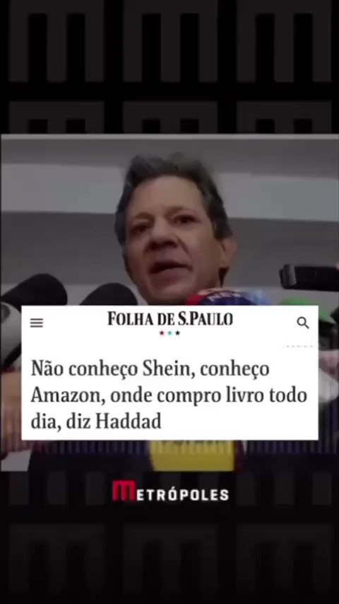 Carlos Jordy on Twitter: Carlos Jordy on Twitter: