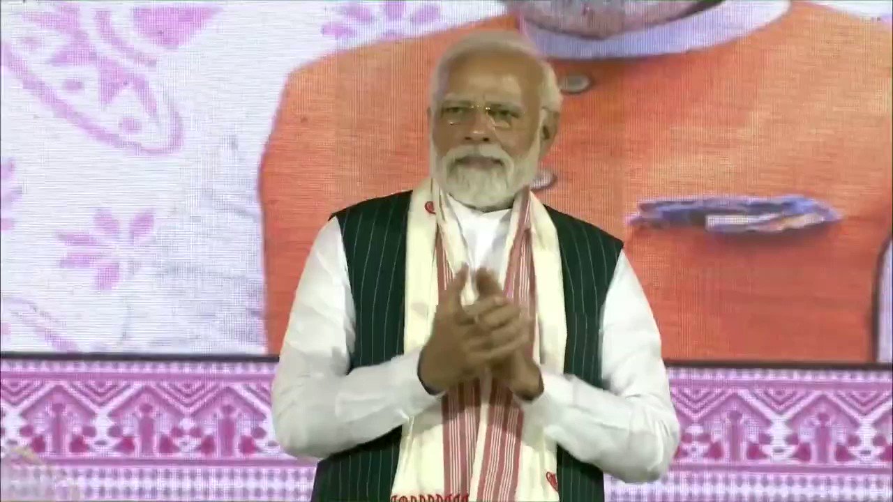 Prem Patel (@PremPatel972094) / Twitter