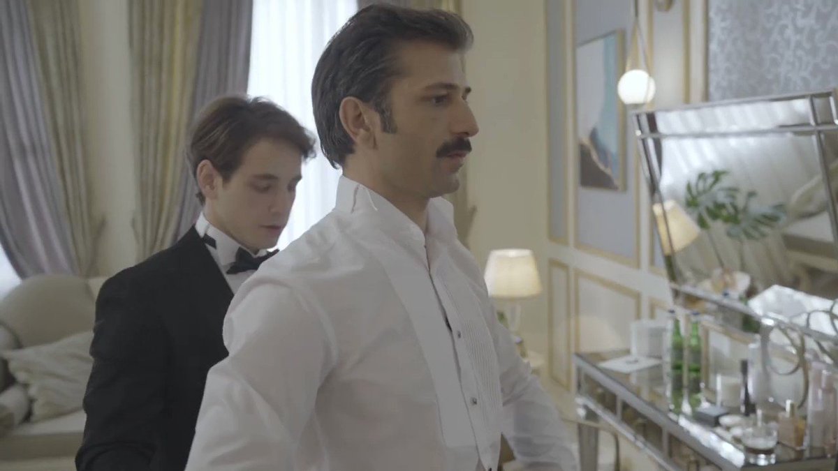 öykü on Twitter: öykü on Twitter: