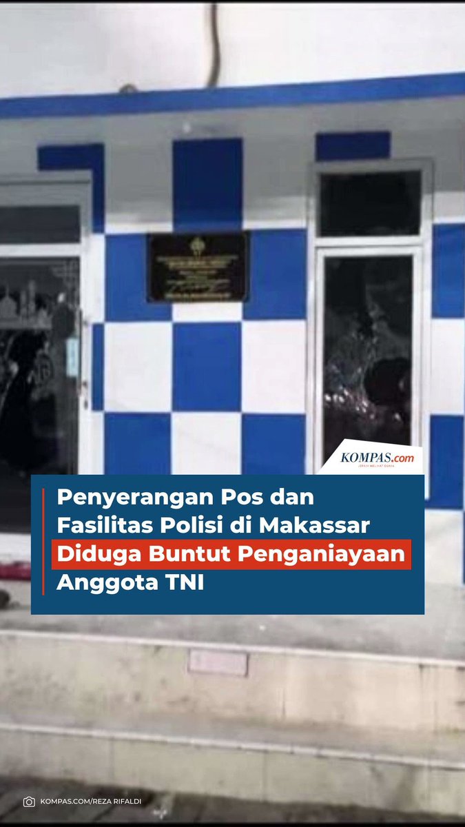Kompas.com on Twitter: Kompas.com on Twitter: