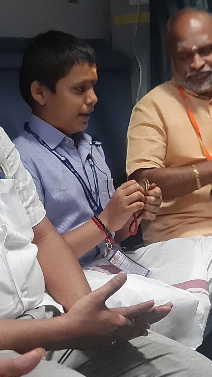 A.P. Muruganandam முருகானந்தம் 🇮🇳 on Twitter: A.P. Muruganandam முருகானந்தம் 🇮🇳 on Twitter: