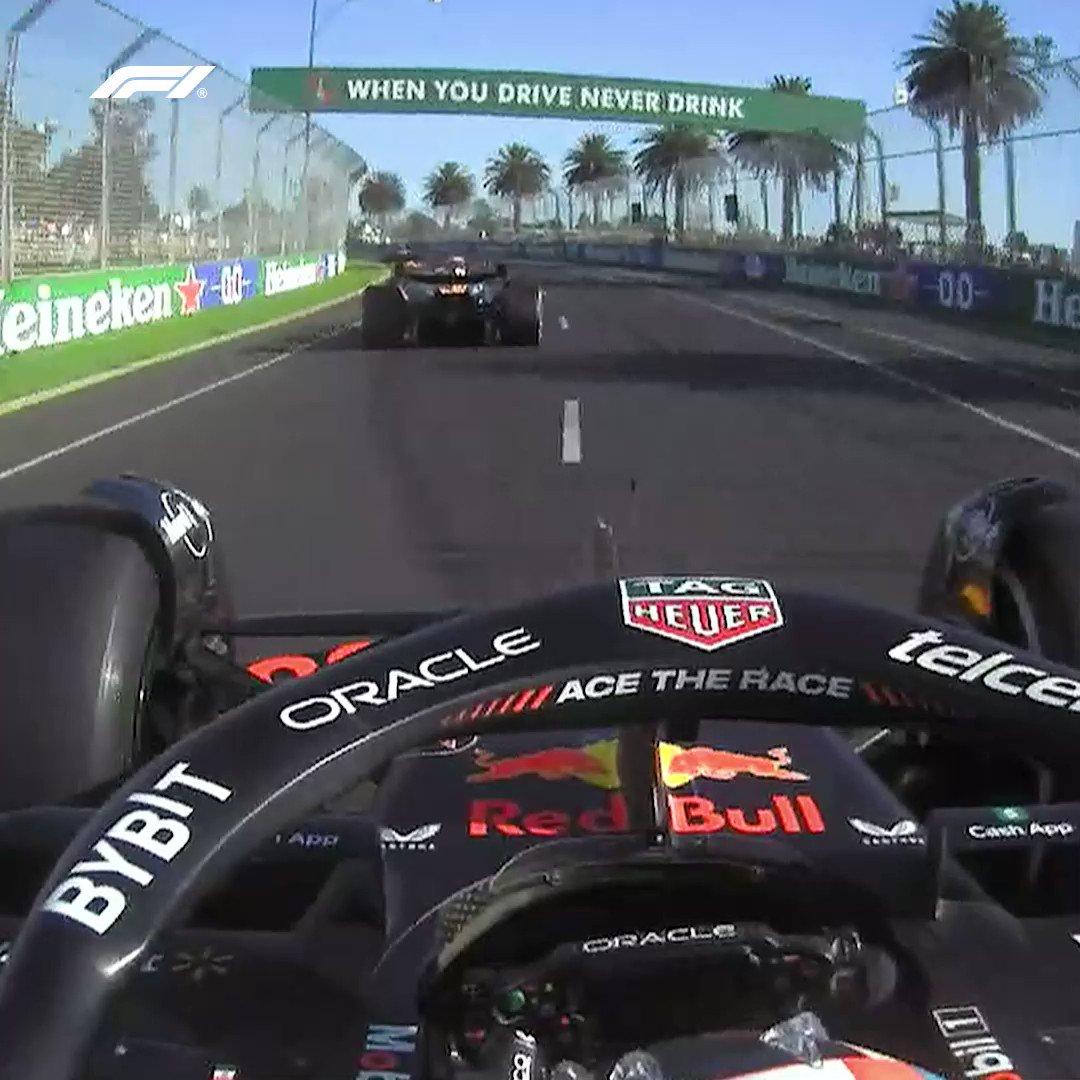 Formula 1 on Twitter: "Sergio Perez 🤝 masterful comebacks Checo on a charge is a force to be ...