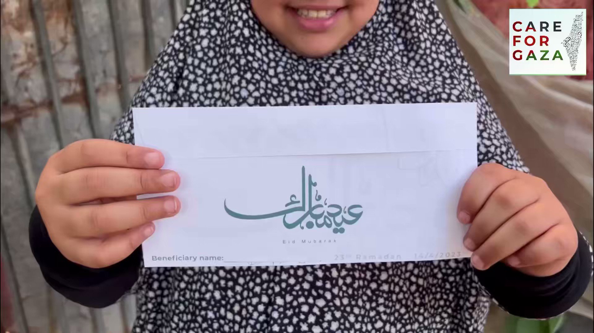 Muhammad Zain Ul Abideen (@zayyaynoon_) / Twitter