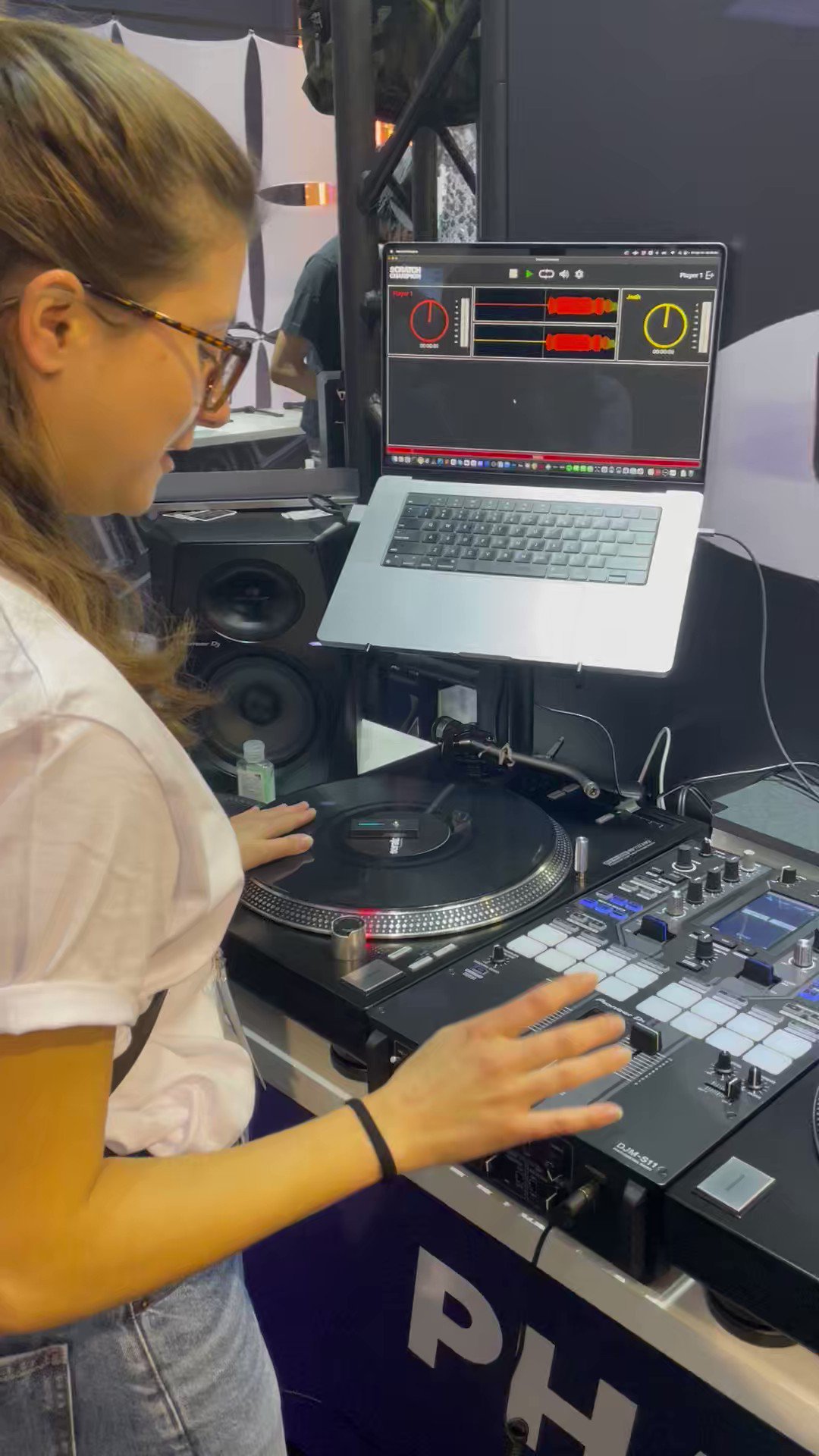 The Audio Programmer (@audioprogrammer) / Twitter