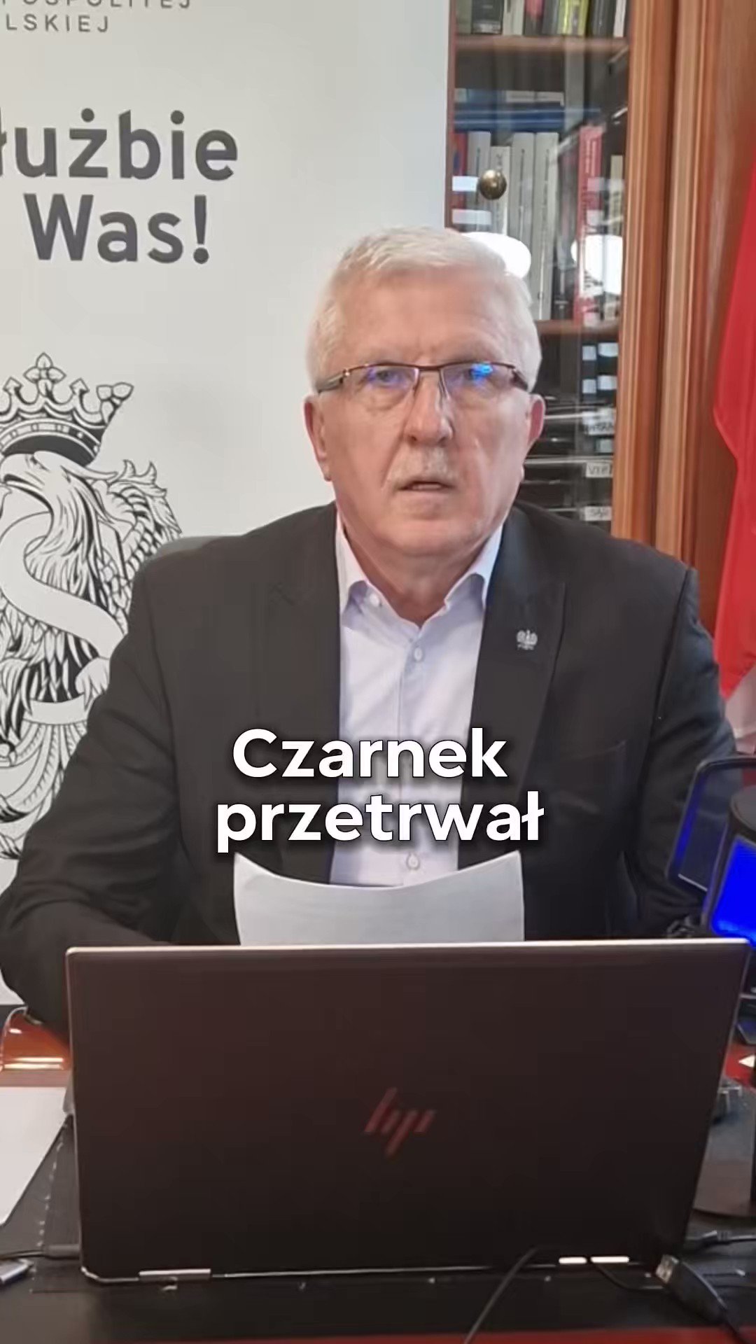 Wadim Tyszkiewicz on Twitter: "To się musi skończyć! https://t.co/6hwkLAql8K" / Twitter