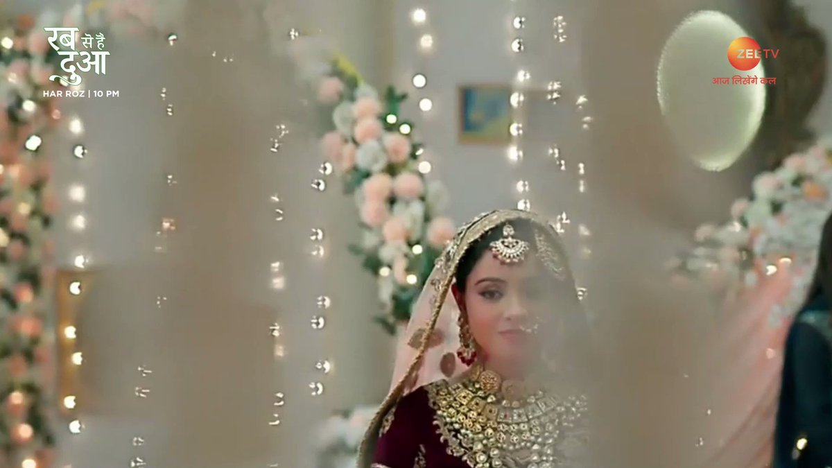 ZeeTV on Twitter: ZeeTV on Twitter: