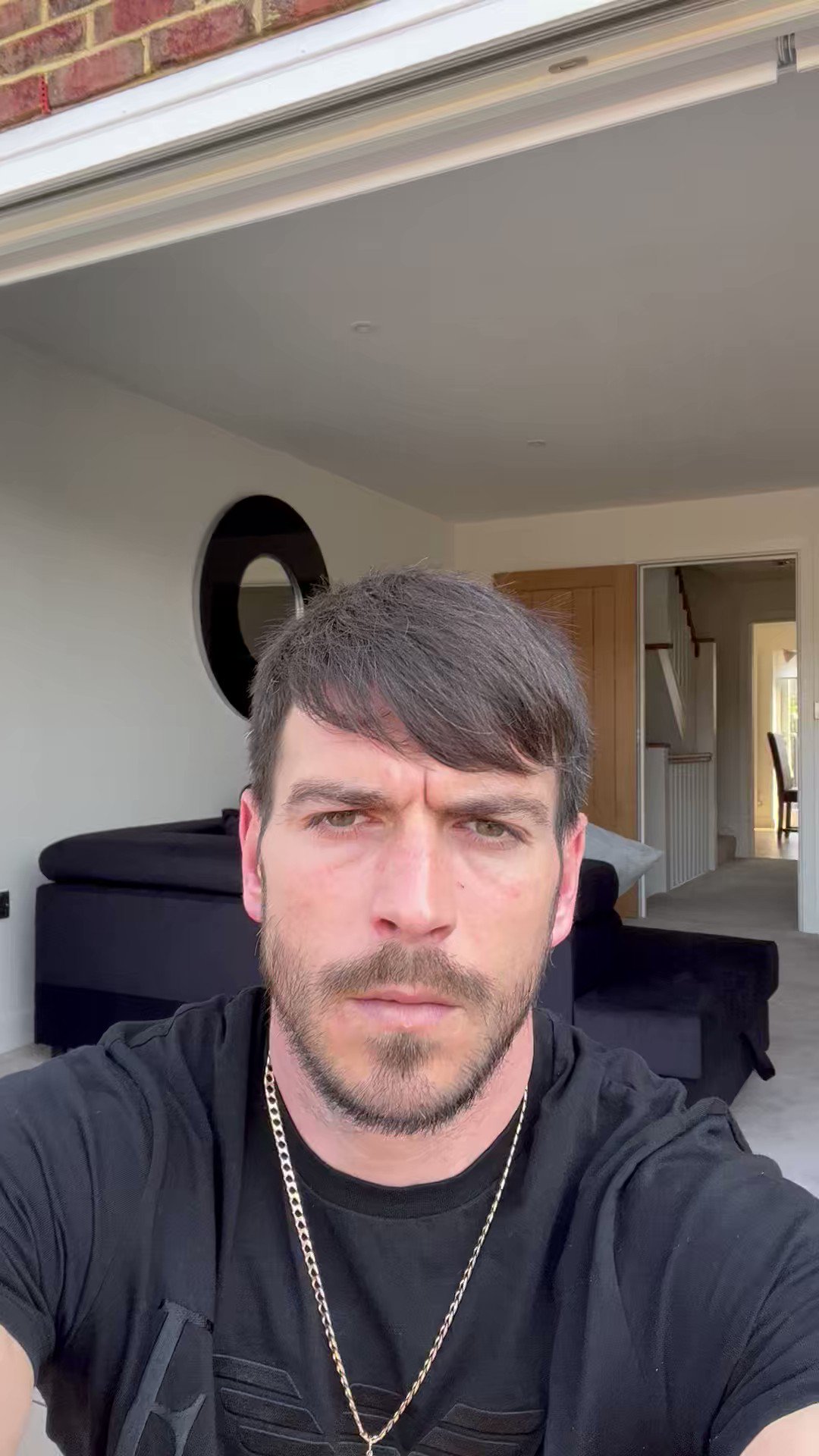 🔞paddy Obrian🔞 On Twitter Nearly There 👌 Sofa Finally Arrived Lots Of Love ️ Love T