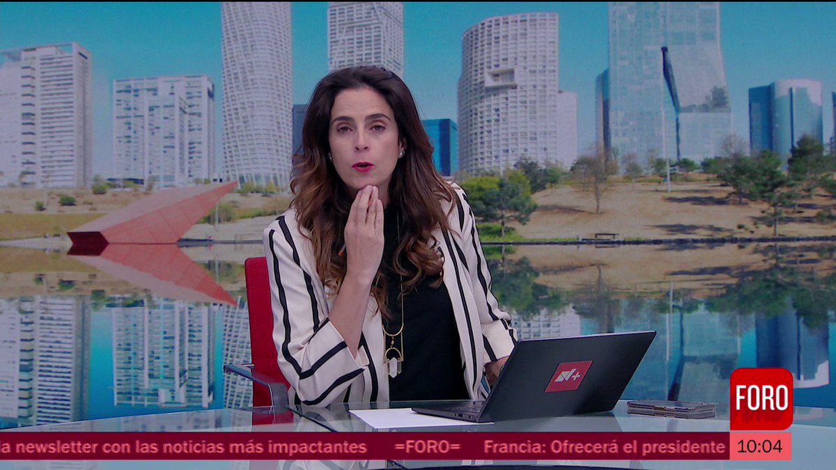 Itzel Cruz Alanís On Twitter ¿qué Se Sabe Del Caso De Bionceamaya