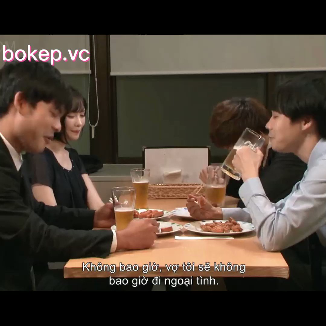 Clarke XXX videos porno video porn sex (@Vitalin92616137) / Twitter