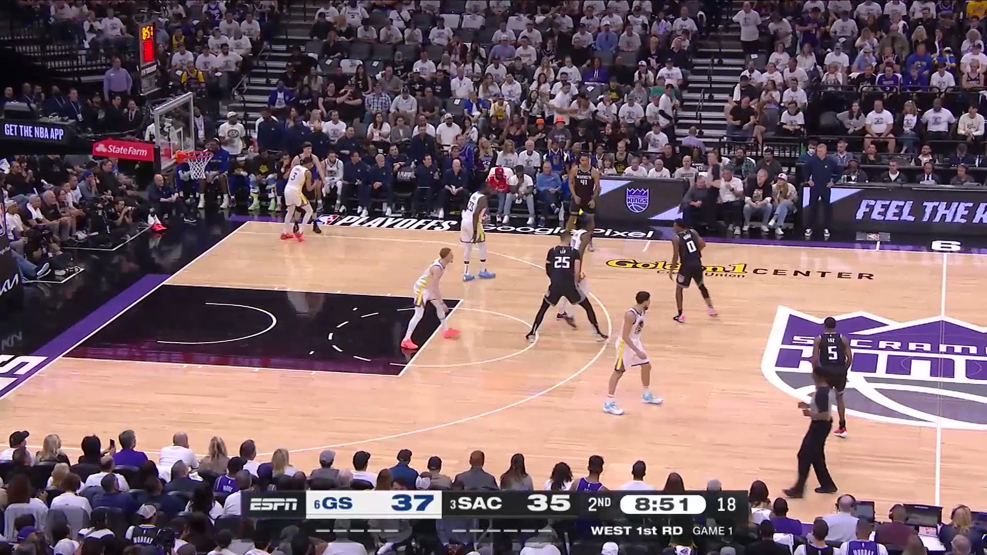 GrindHouse Grizzlies (Spaces) on Twitter: "Doing a thread of bench bucket getters today. Maybe ...