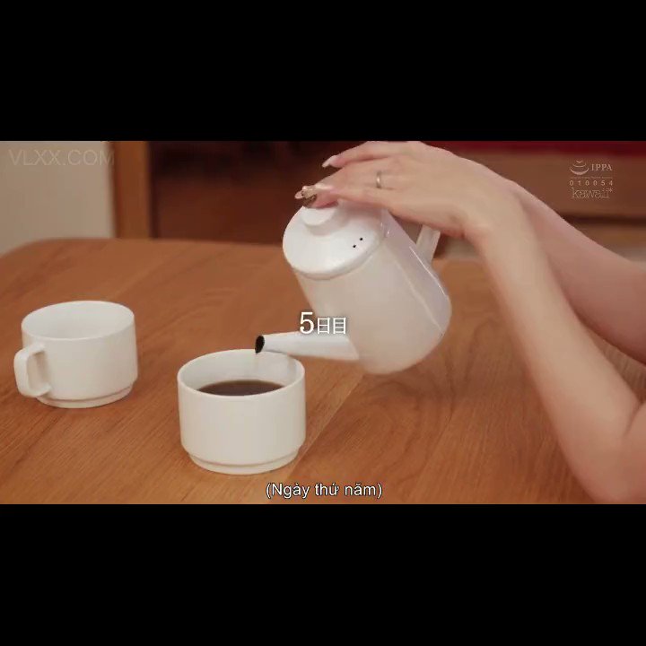 Ratu Antika Bokep Indo18+Hd (@velda_carlini) / Twitter