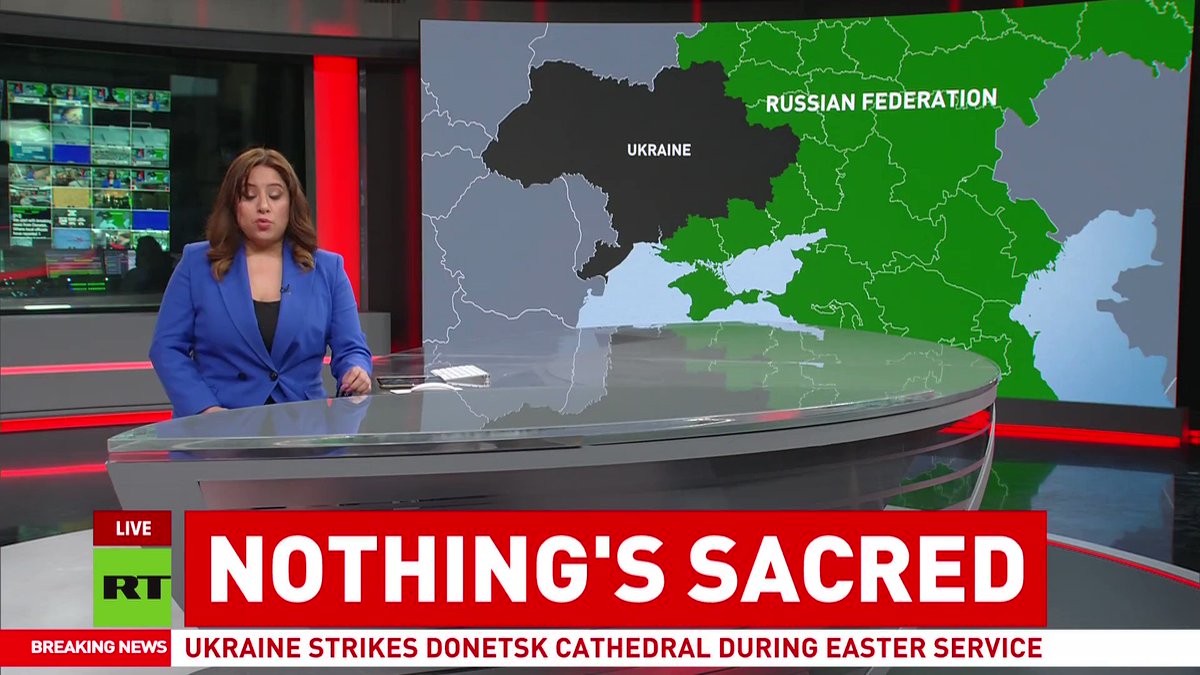 RT on Twitter: RT on Twitter:
