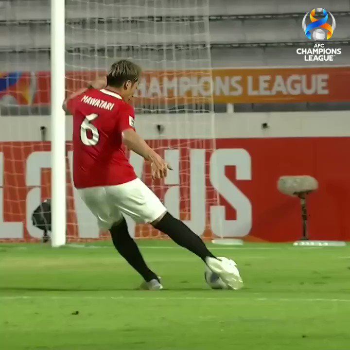 Afcチャンピオンズリーグ公式 On Twitter ♦️浦和レッズ🇯🇵 🏆acl2022 Acl決勝 までの道のり 🎥gs 第5節 🆚6 0 ライオンシティ🇸🇬 🗓2022年4月30日