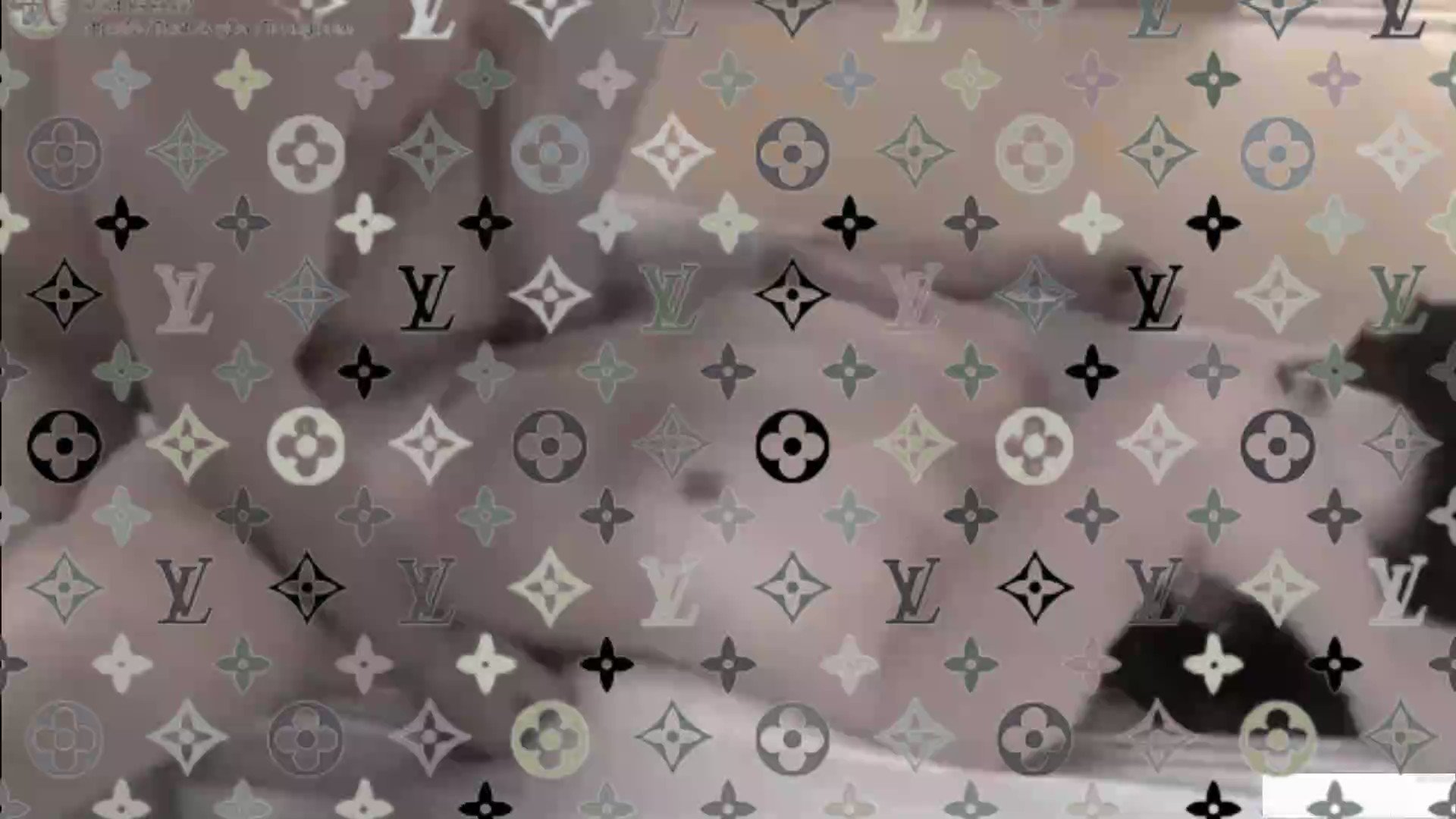 18+ Mesum BOKEP INDO VIDEO FILM SEX VIRAL PORN BOK (@a_bokepakun) / Twitter