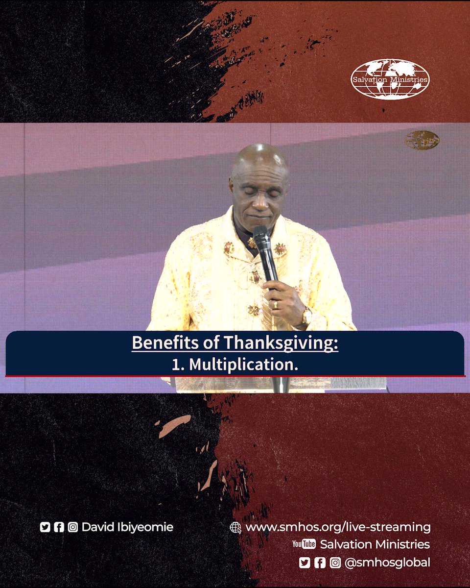Salvation Ministries on Twitter: Salvation Ministries on Twitter:
