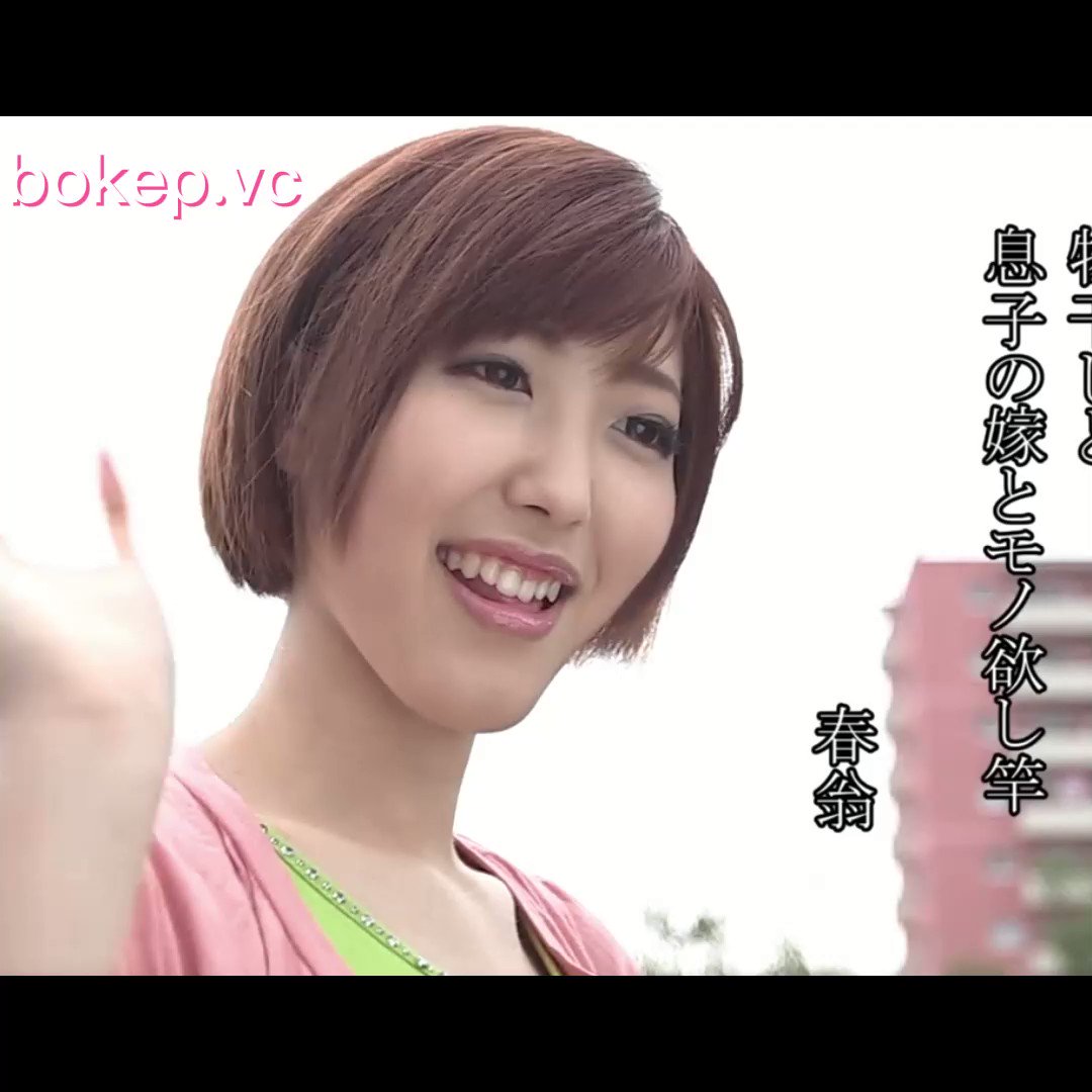 Margaret Sex Fucking Mandy japanese XXX Video (@MargaretJo81605) / Twitter