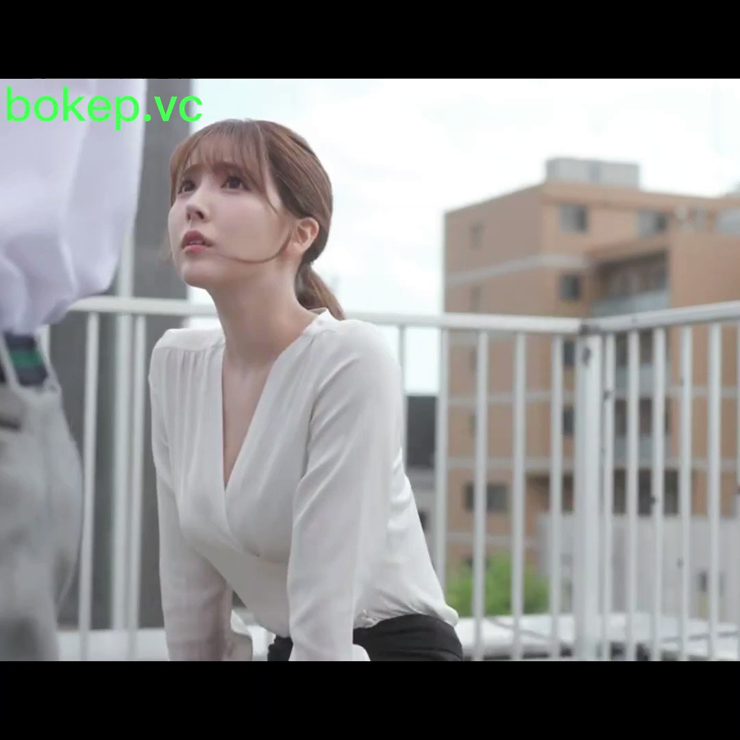 Belinda XXX Sex Duletta Hot Indo Sex Film 💗 19+ (@NRaurica48441) / Twitter