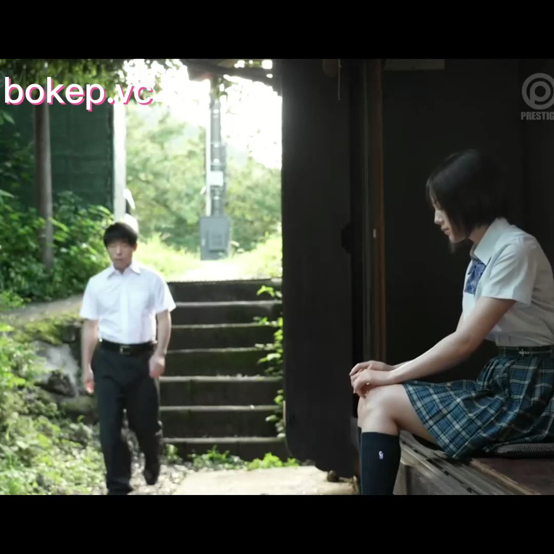 free japanese Mandy Fiore porno online HD us (@Stephan98738976) / Twitter