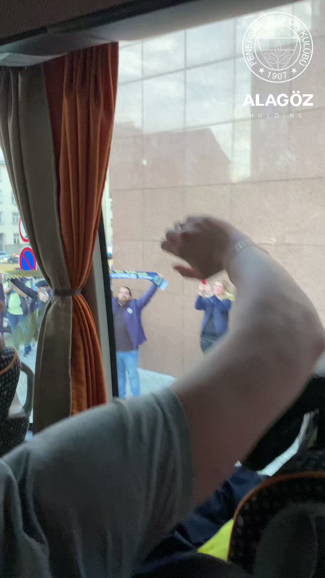 Ramil official (@OfficialRamill) / Twitter