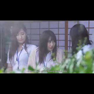 Alison White Bokep Indo Viral Hot Videos Sex 18+ (@WhiteBokep_Sex) / Twitter