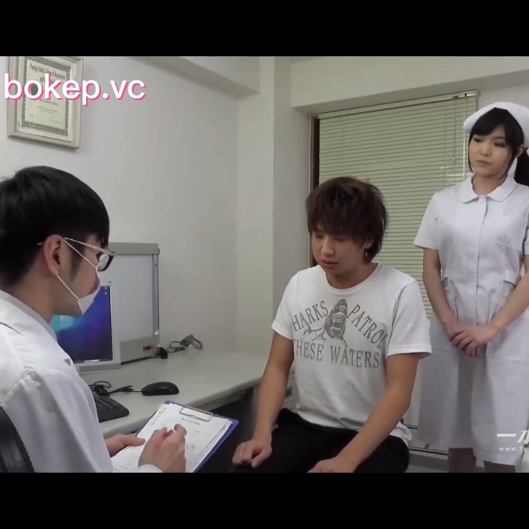 Margaret Sex Fucking Mandy japanese XXX Video (@MargaretJo81605) / Twitter