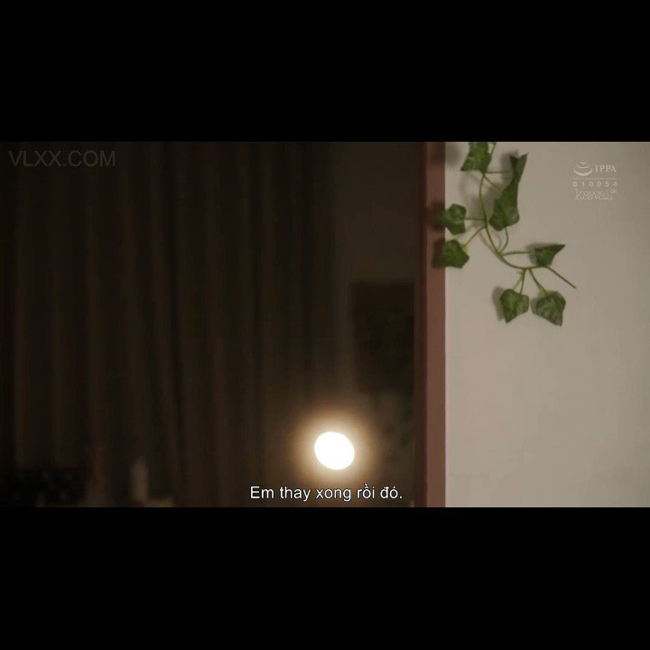 Usa Love All سكس اغتصابسكس اغتصابسكس اغتصاب (@kellish_eliana) / Twitter