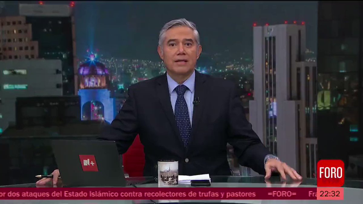Foro_TV on Twitter: Foro_TV on Twitter: