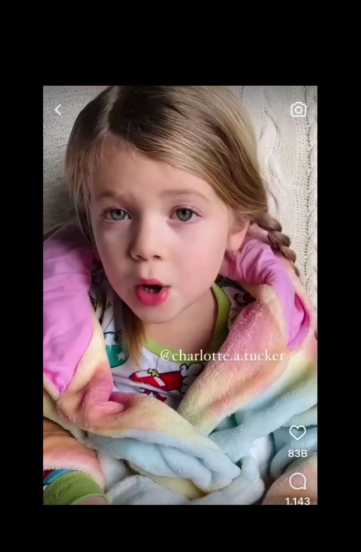 A L T U Ğ Y Ü C E L on Twitter: "Ne güzel anlatmış. Bayıldım. 😃"