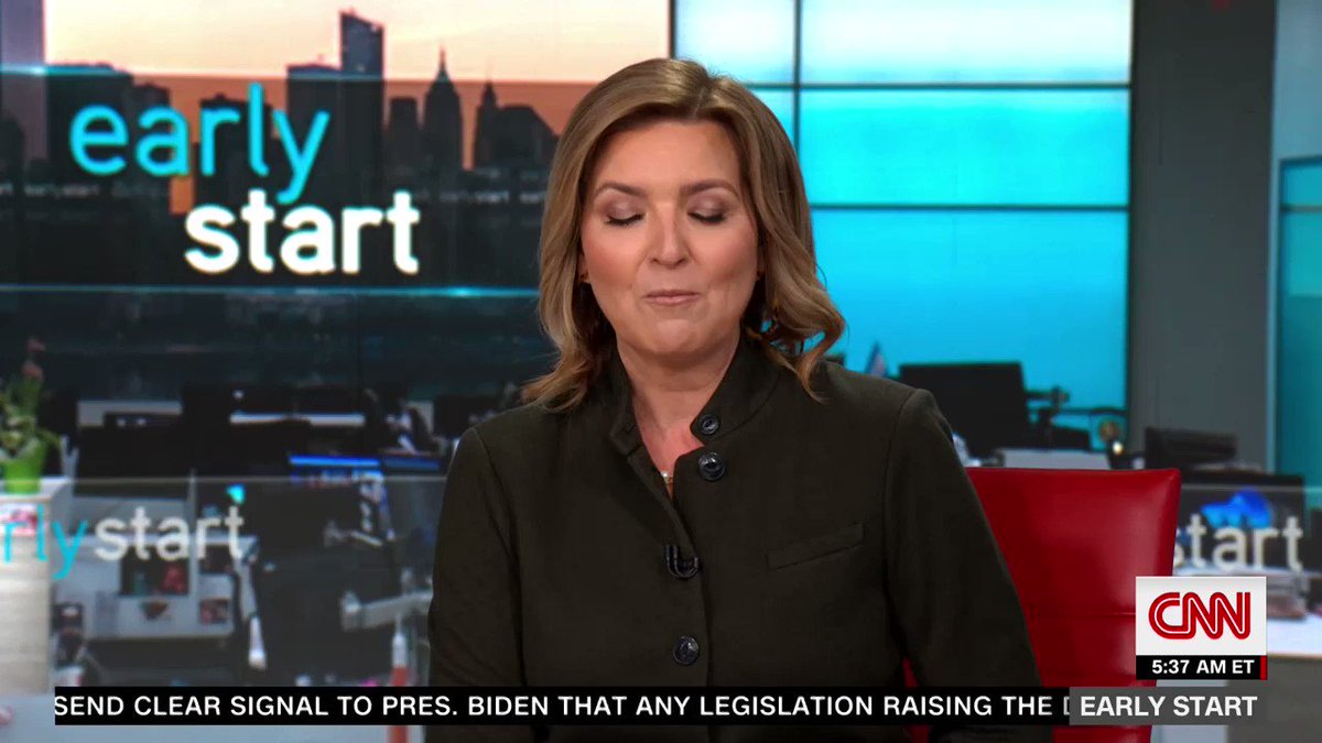 Cnn On Twitter The Largest Retailer In The Country Announced Plans
