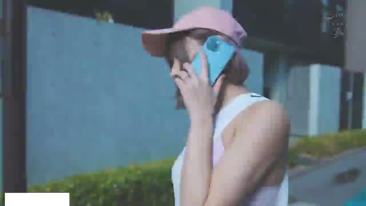 18+ Mesum BOKEP INDO VIDEO FILM SEX VIRAL PORN BOK (@crybabyrin) / Twitter