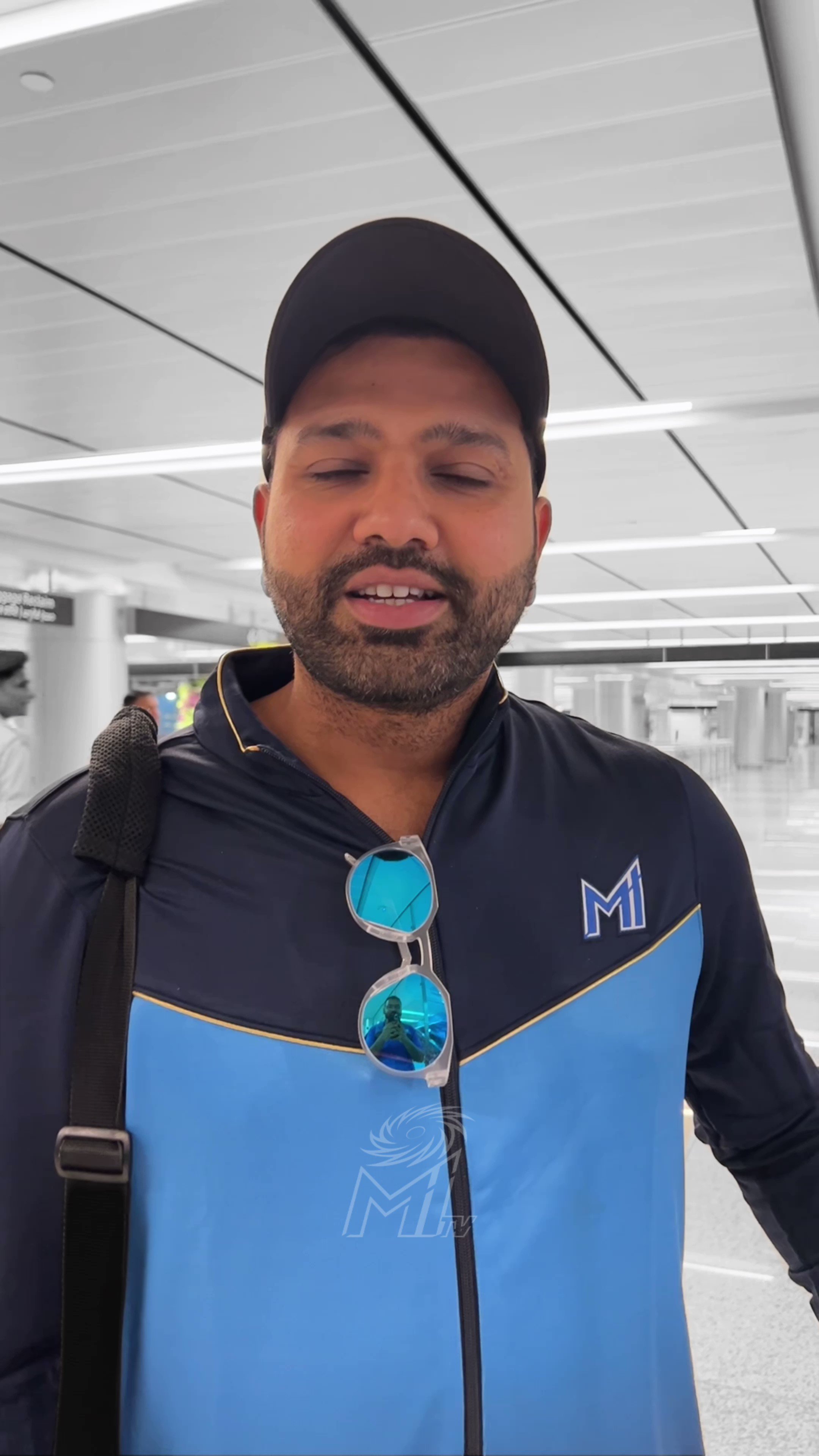 Jahnavi Mandadi Jahnavi Mandadi Twitter