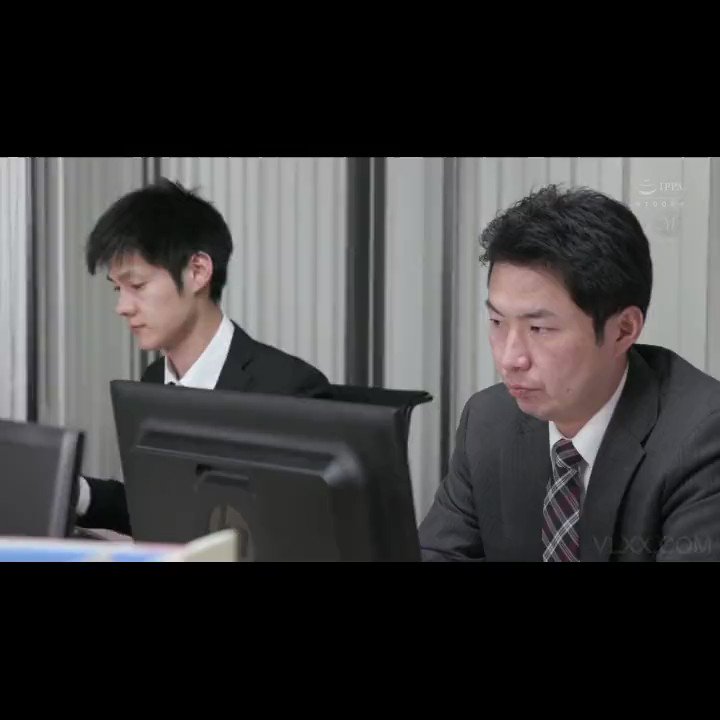 Bokep indo viral jilboob (@JonathanBranst4) / Twitter