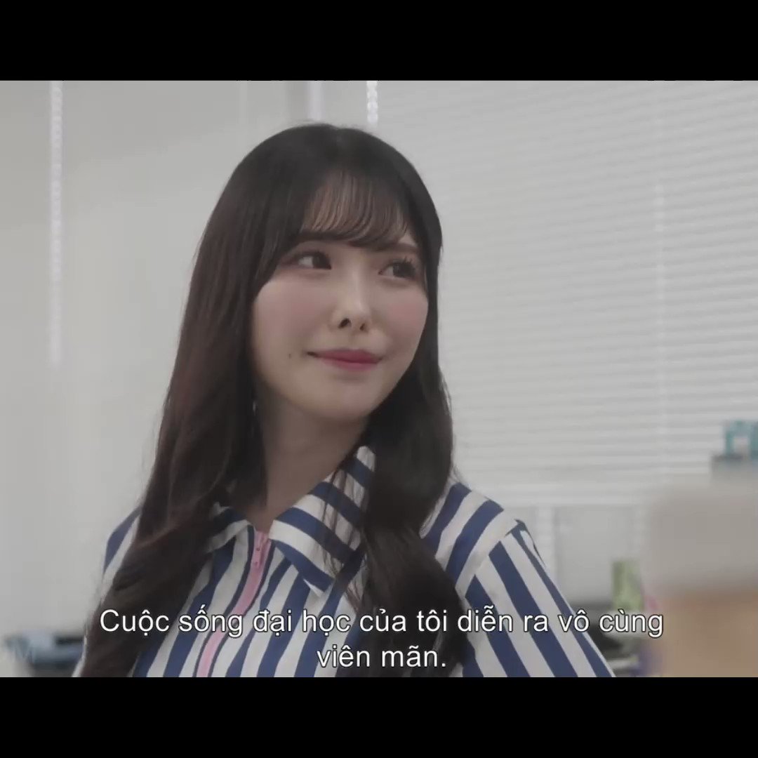 japanese watch XXX usa free HD sex Mandy (@AuroraMusa31109) / Twitter