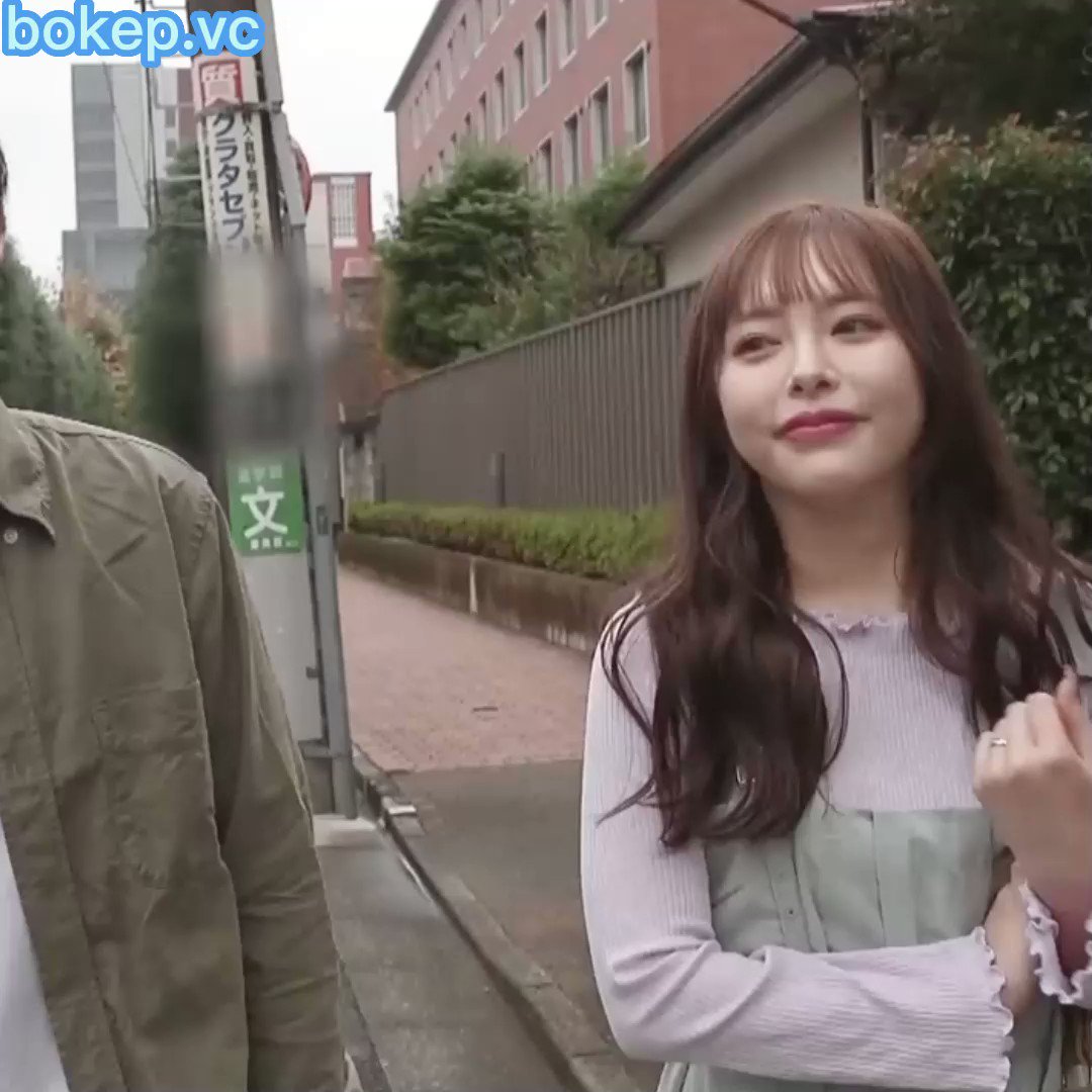 porno XXX italy usa watch video sex free japanese (@FrankCrawf6025) / Twitter