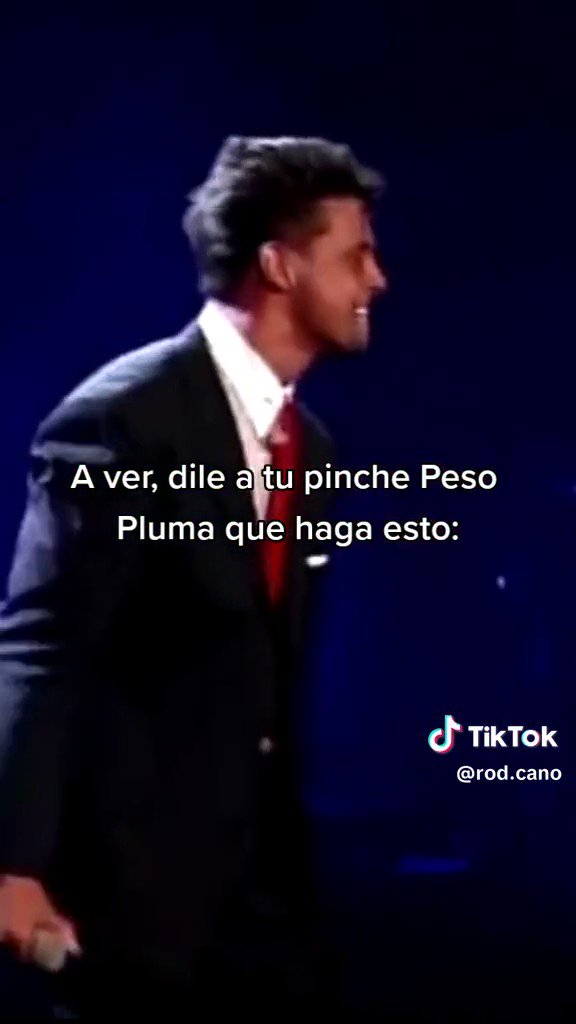 Tickethamster on Twitter: Tickethamster on Twitter: