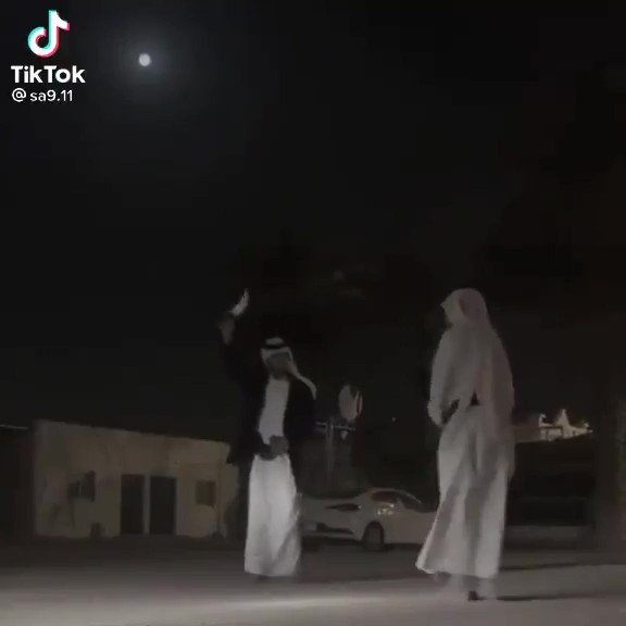 سعد العصيمي On Twitter مركز الفلك العيد السبت الزعاق العيد الجمعه