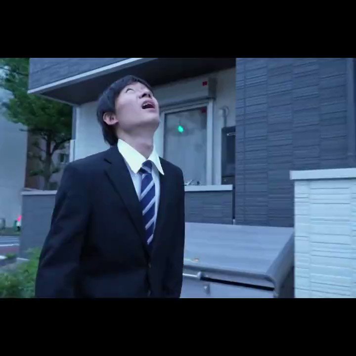 Bokep indo viral jilboob (@JonathanBranst4) / Twitter