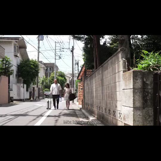 Bokep indo viral jilboob (@JonathanBranst4) / Twitter